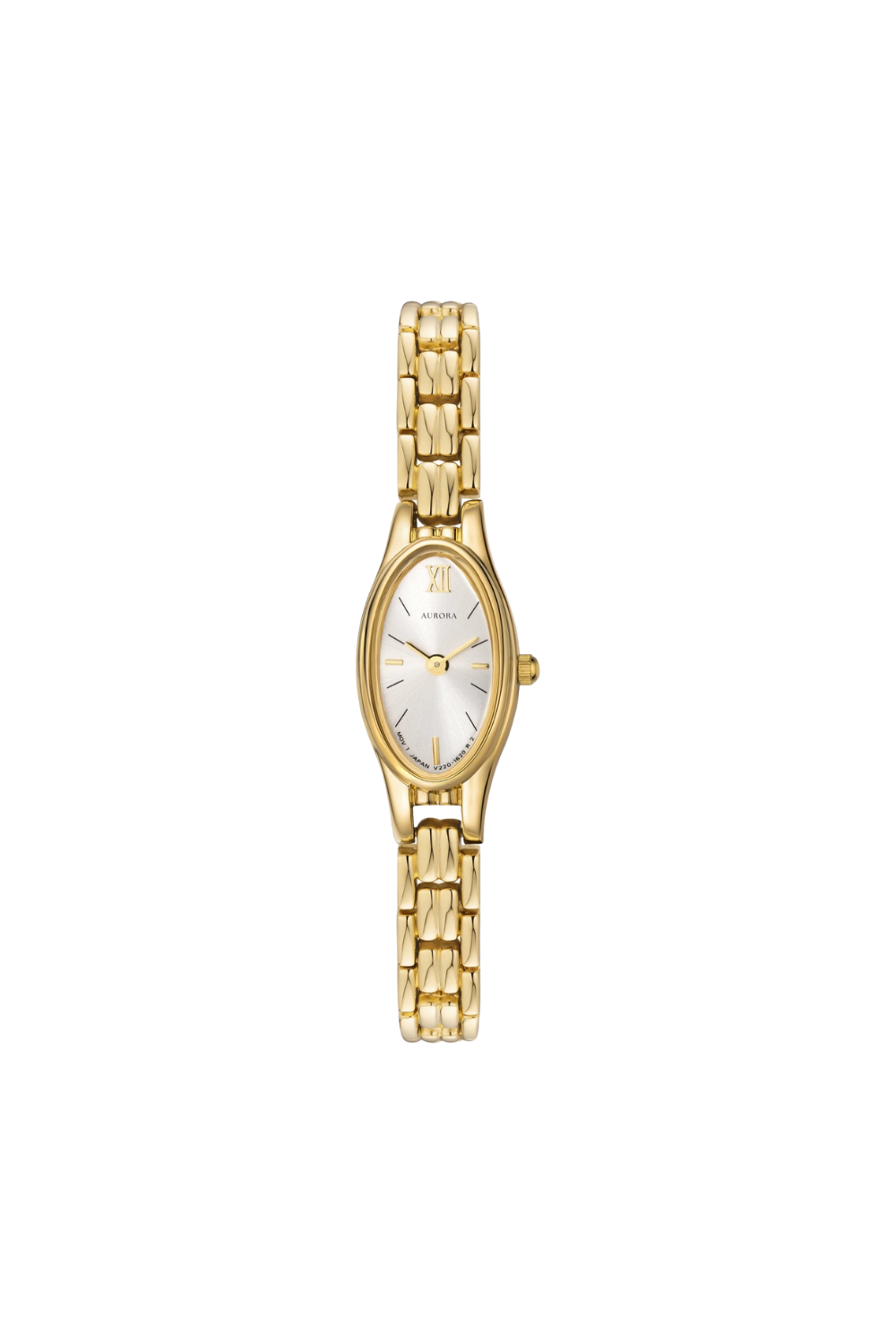 Shop All – AURORA COLLECTIVE