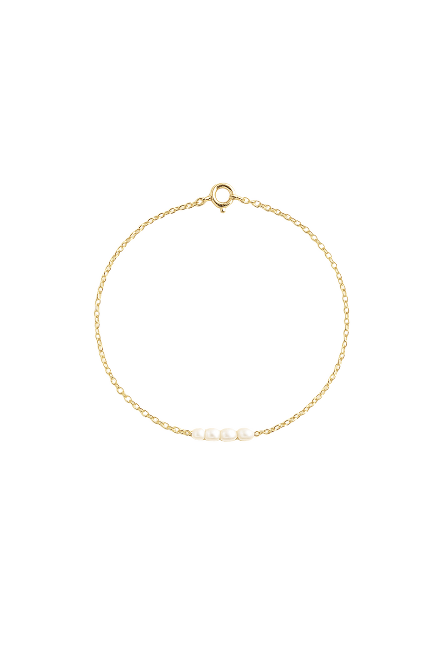 Bracelets – AURORA COLLECTIVE